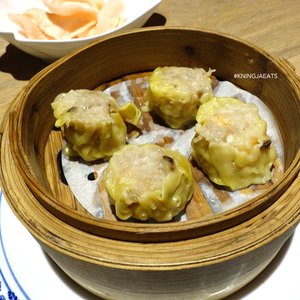 STAR BUFFET - 15A King St, Campbelltown New South Wales, Australia - Yelp