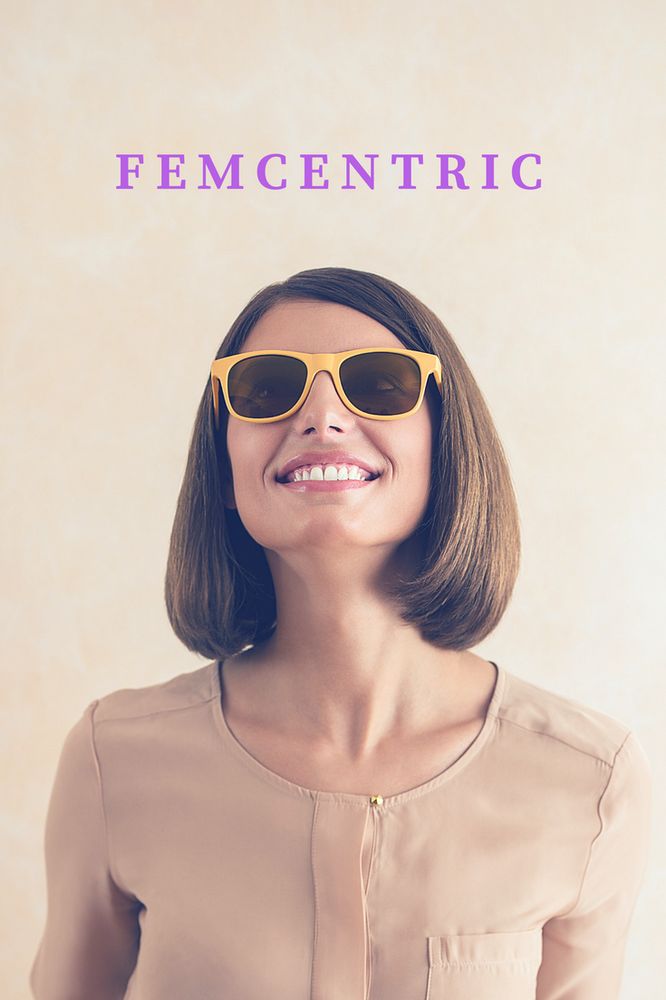 FEMCENTRIC - Updated April 2024 - 1116 E North Broadway, Lombard ...
