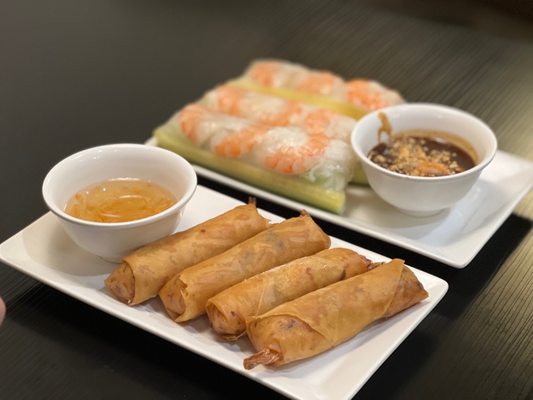 PHO 815 - Updated October 2025 - 177 Photos & 142 Reviews - 7437 E ...