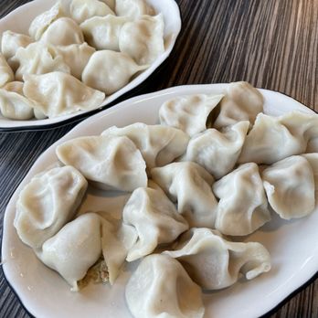 MEET DUMPLING - Updated December 2024 - 188 Photos & 144 Reviews - 2907 ...