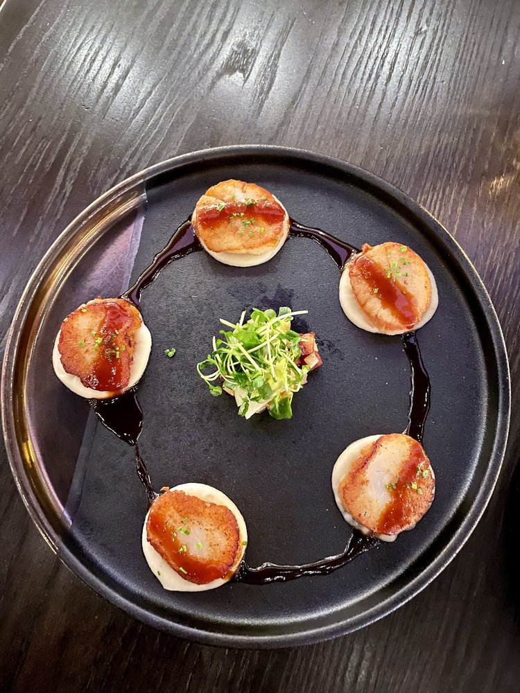 HELL’S KITCHEN - Updated May 2024 - 3139 Photos & 761 Reviews - Yelp