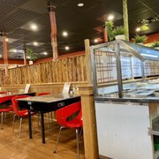 YUMMY GARDEN HOT POT - 379 Photos & 302 Reviews - 2411 W Henrietta Rd ...