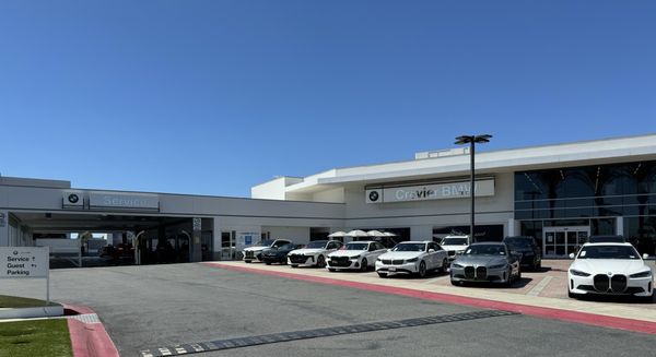 CREVIER BMW - Updated May 2025 - 732 Photos & 2955 Reviews - 1500 Auto ...