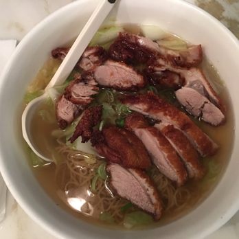 CANTON ELEMENT - Updated July 2025 - 21 Photos & 23 Reviews - 48 Red ...