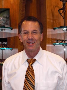 ROCKRIDGE OPTOMETRY - Updated December 2025 - 33 Photos & 170 Reviews ...