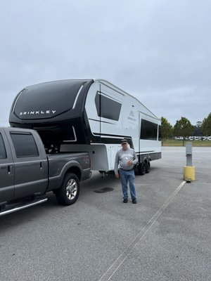 GENERAL RV CENTER - Updated September 2025 - 30 Photos & 106 Reviews ...