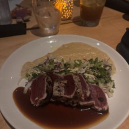 ULU KITCHEN - Updated July 2025 - 334 Photos & 184 Reviews - 2365 ...