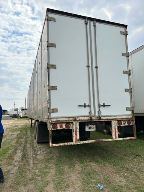 B & B MOBILE TRUCK & TRAILER - Updated June 2024 - 7431 Industrial Hwy ...