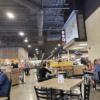 MARKET STREET - Updated December 2025 - 35 Photos & 20 Reviews - 2200 ...