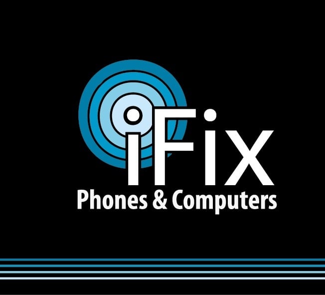 IFIX PHONES & COMPUTERS - Updated February 2025 - 401 N Ave, Dunellen, New Jersey - IT Services ...