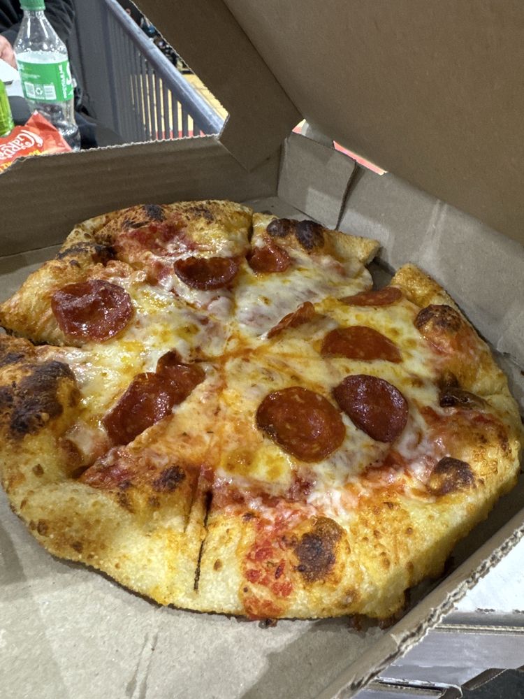 FUEL COUNTER GALLIPOLIS - Updated January 2026 - 37 Holland Dr ...