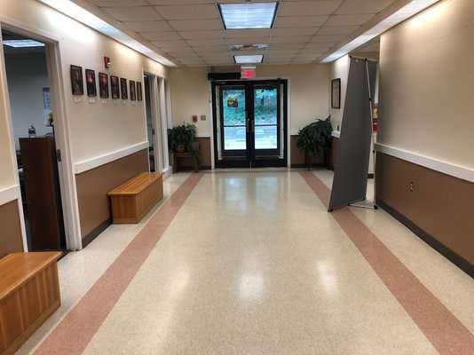 CAMP TRUITT - Updated May 2026 - 15 Photos - 4300 Herschel Rd, Atlanta ...