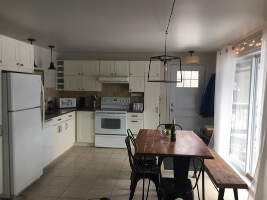 STRUCTUBE - Updated December 2025 - 23 Photos & 52 Reviews - 507 ...