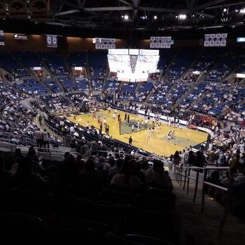 LAWLOR EVENTS CENTER - Updated October 2025 - 237 Photos & 30 Reviews ...