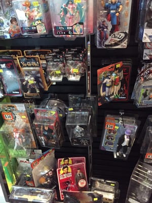 FUNZ CENTRE - Updated January 2026 - 11 Tanjong Katong Rd, Singapore ...