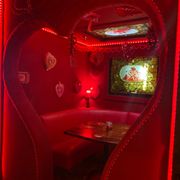 MAGIC TIME MACHINE - 409 Photos & 619 Reviews - Bars - 5003 Beltline Rd ...