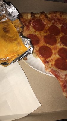 ELLISON PIZZA & DELI - Updated July 2025 - 13 Photos & 18 Reviews - 88 ...