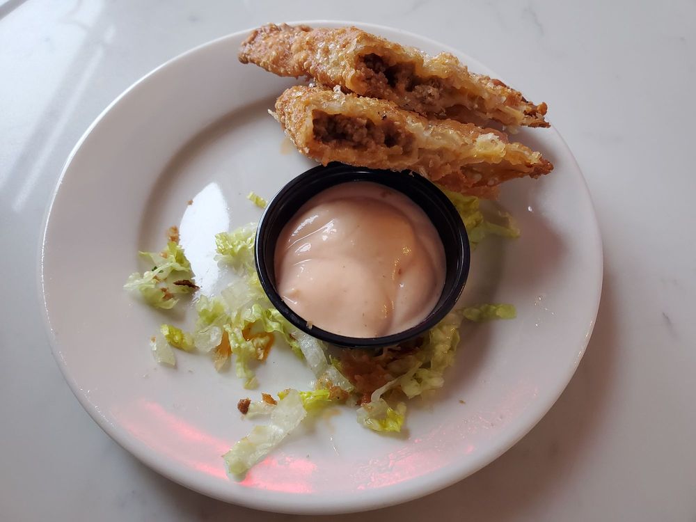 LATIN QUARTERS - Updated December 2025 - 21 Photos - 80 Broadway ...