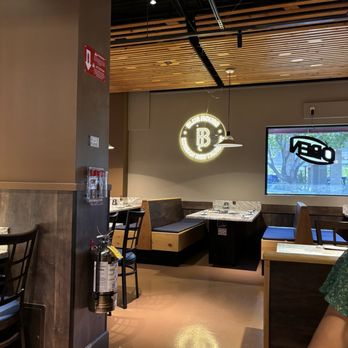 BLUE HOUSE KOREAN BBQ - Updated December 2024 - 294 Photos & 142 ...