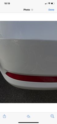 CARWASH808 EXPRESS - KAPOLEI - Updated December 2025 - 151 Photos & 171 ...