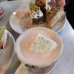 LOQUAT - Updated July 2025 - 758 Photos & 258 Reviews - 198 Gough St ...