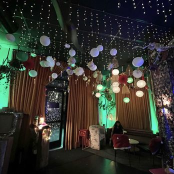 THE EMERALD LOUNGE - Updated January 2026 - 226 Photos & 58 Reviews ...