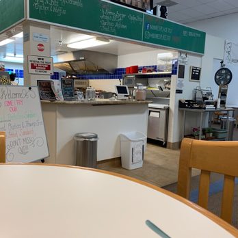 NOONIE’S PLACE - Updated June 2024 - 94 Photos & 53 Reviews - 2300 ...