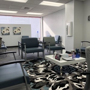 BEAUMONT SERVICE CENTER - Updated July 2025 - 17 Photos - 26901 ...