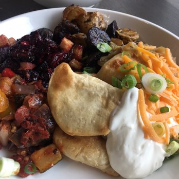 THE TASTEMARKET BY SAIT - Updated January 2026 - 22 Photos & 10 Reviews ...