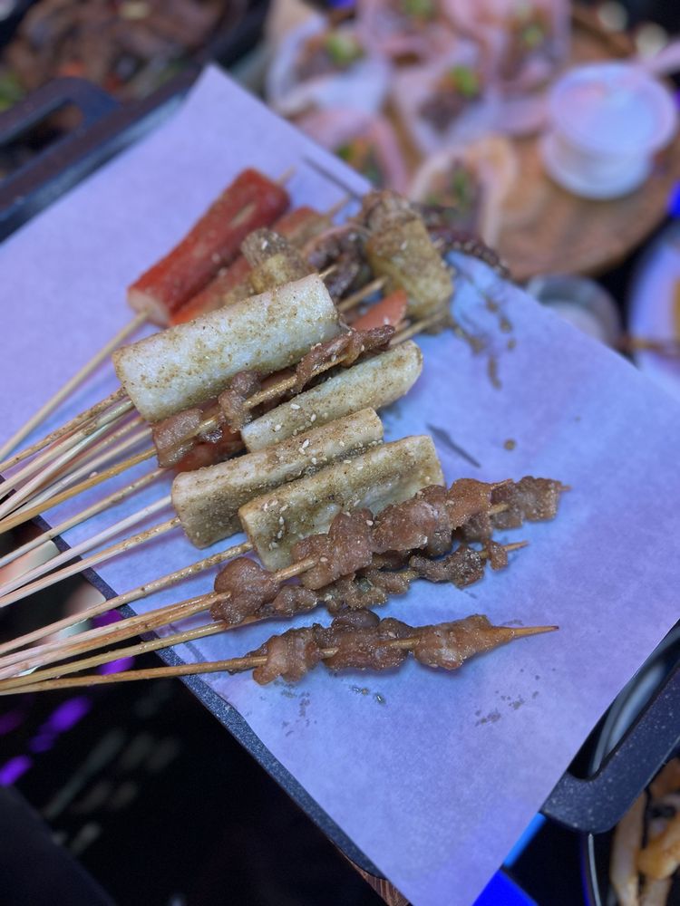 ZUI BEER BAR - Updated January 2026 - 168 Photos & 26 Reviews - 5649 ...