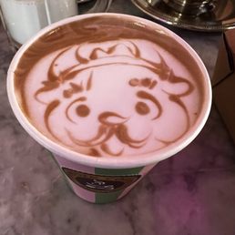 MOORE COFFEE SHOP - 2799 Photos & 1254 Reviews - 1930 2nd Ave, Seattle ...