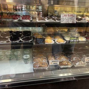 KALEI’S LUNCHBOX, Wailuku, Hawaii - 52 Maui Lani Pkwy - Updated October ...