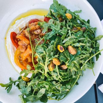 ST. BURCH TAVERN - Updated September 2025 - 340 Photos & 221 Reviews ...