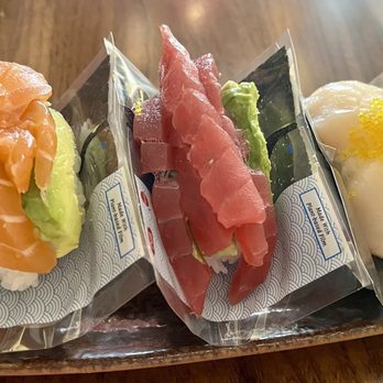 MIKADO - Updated February 2025 - 226 Photos & 103 Reviews - 177 ...