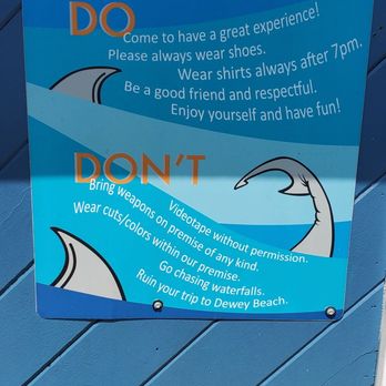 THE STARBOARD - Updated September 2025 - 373 Photos & 408 Reviews ...