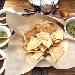 COMAL - 1026 Photos & 1396 Reviews - 2020 Shattuck Ave, Berkeley ...