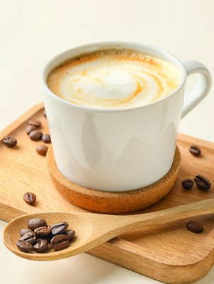 HEBREWS CAFE - Updated August 2025 - 20 Photos - 5500 Tabor Ave ...