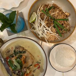 PRODE - Updated December 2025 - 955 Photos & 287 Reviews - 251-28 ...