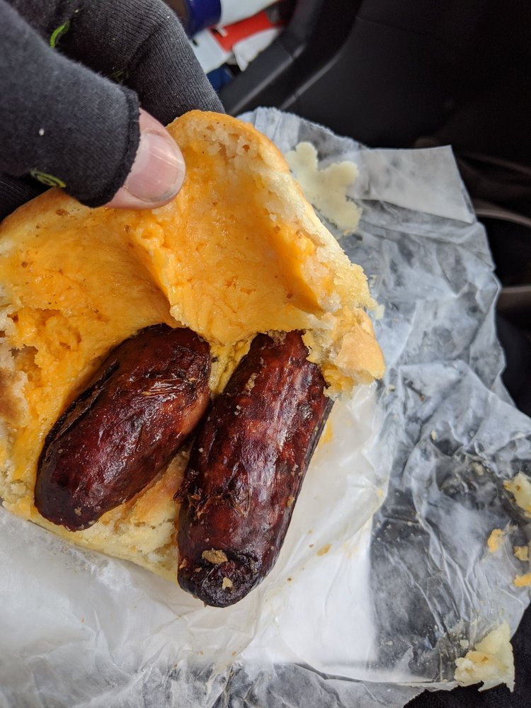 FLO’S KITCHEN - 65 Photos & 80 Reviews - 1015 Goldsboro St S, Wilson ...