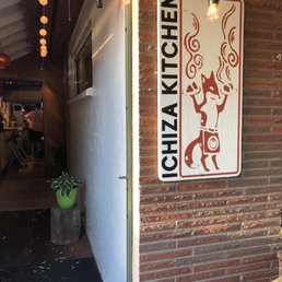 JADE RABBIT - Updated November 2025 - 991 Photos & 445 Reviews - 2304 ...