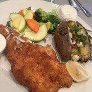 SEAFOOD MARKET & RESTAURANT - 102 Photos & 233 Reviews - Mesa, Arizona ...