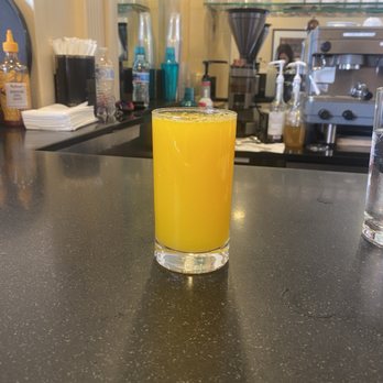 FITZWATER CAFE - Updated January 2026 - 310 Photos & 304 Reviews - 728 ...