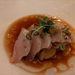 UCHI DENVER - Updated December 2025 - 3622 Photos & 1084 Reviews - 2500 ...