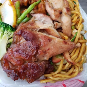 LUCKY CHEF CHEN - Updated December 2025 - 70 Photos & 42 Reviews - 3542 ...