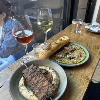 SHOSH - Updated January 2026 - 92 Photos & 34 Reviews - 41 Greenwich ...