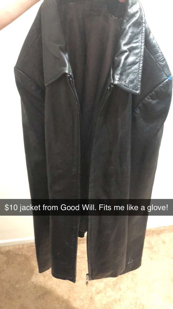GOODWILL STORE & DONATION CENTER - 45 Photos & 51 Reviews - Thrift ...