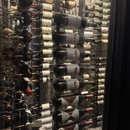 UMBRIA - Updated December 2025 - 165 Photos & 122 Reviews - 250 Hanover ...