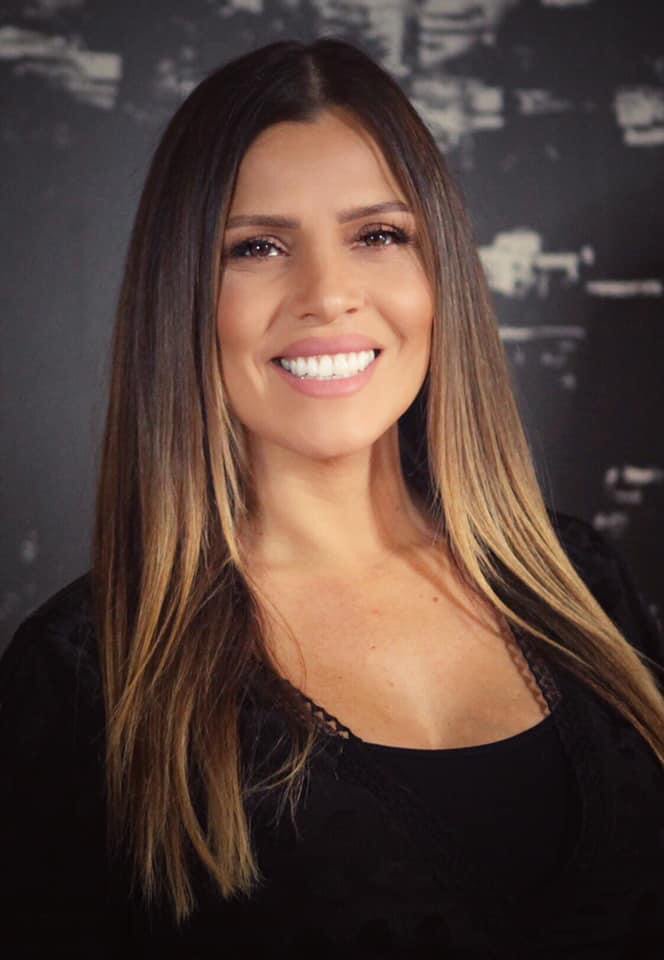 ISABEL PONCE HAIR - Updated October 2025 - 17 Photos - 19800 Hawthorne ...