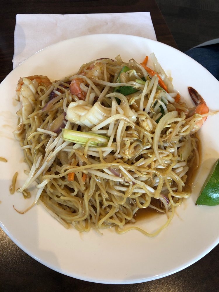 BEN THANH RESTAURANT - 22 Photos & 34 Reviews - Vietnamese - 383 ...