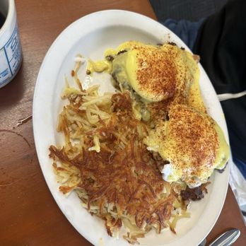 TERI’S FAMILY DINER - Updated May 2026 - 105 Photos & 95 Reviews ...